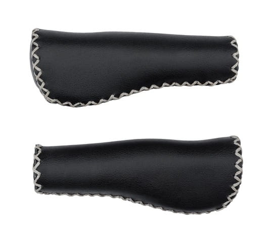 Chwyty kier Kelly's HOLLANDGRIP black | Sklep rowerowy online | Sporti.pl