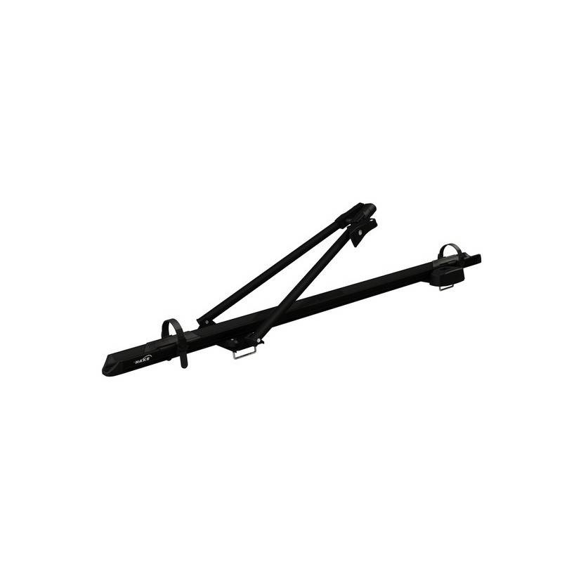 Uchwyt rowerowy HAKR Speed Alu Black HR-HV5902 | Sklep rowerowy online ...