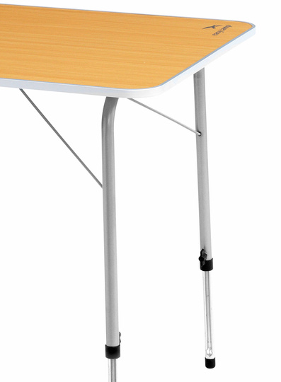 Stolik turystyczny Easy Camp Menton | Sklep rowerowy online | Sporti.pl