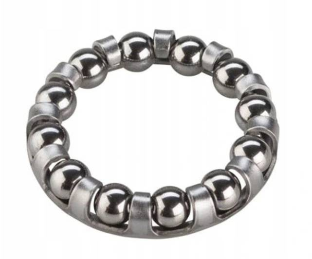 WIANEK Z KULKAMI F (3/16"X12) DO PIASTY SHIMANO SG7C26/7R26 | Sklep ...